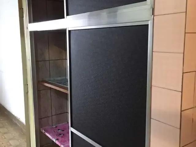 Casa / Sobrado para Venda em São Paulo/SP Cidade Mãe do Céu 4 Quartos