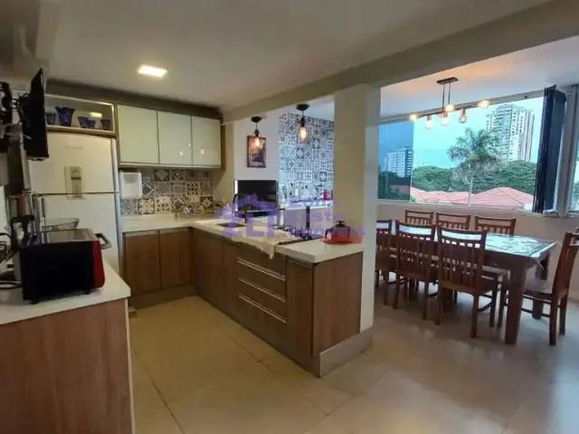 Casa / Sobrado para Venda em São Paulo/SP Cidade Mãe do Céu 4 Quartos