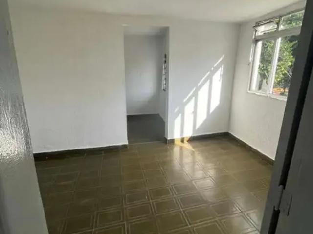 Casa / Sobrado para Venda em São Paulo/SP Cidade Mãe do Céu 4 Quartos
