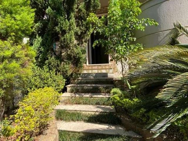 Casa / Sobrado para Venda em São Paulo/SP Cidade Mãe do Céu 4 Quartos