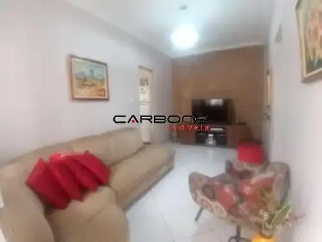Casa / Sobrado para Venda em São Paulo/SP Cidade Mãe do Céu 5 Quartos