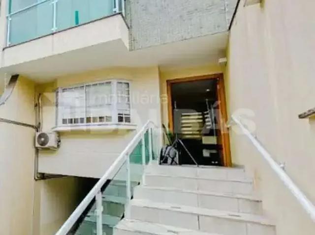 Casa / Sobrado para Venda em São Paulo/SP Cidade Mãe do Céu