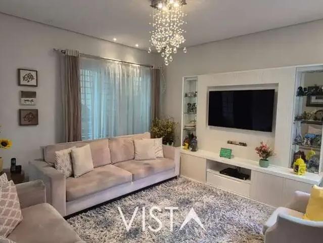 Casa / Sobrado para Venda em São Paulo/SP Cidade Mãe do Céu 2 Quartos