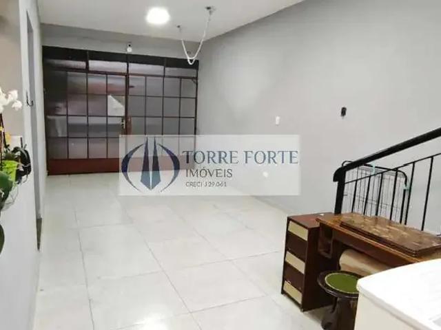 Casa / Sobrado para Venda em São Paulo/SP Cidade Mãe do Céu 2 Quartos