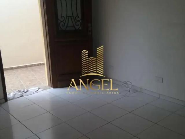 Casa / Sobrado para Venda em São Paulo/SP Cidade Mãe do Céu 2 Quartos