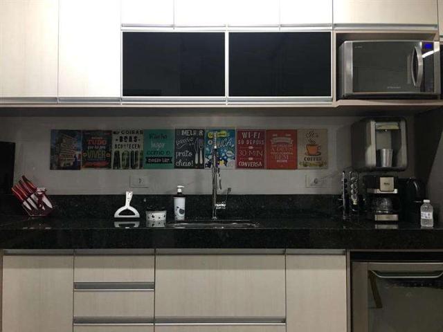 Casa / Sobrado para Venda em São Paulo/SP Cidade Mãe do Céu 2 Quartos