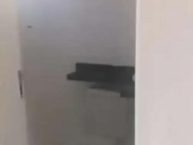 Casa / Sobrado para Venda em São Paulo/SP Cidade Mãe do Céu 2 Quartos