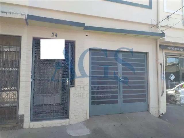 Casa / Sobrado para Venda em São Paulo/SP Cidade Mãe do Céu 2 Quartos