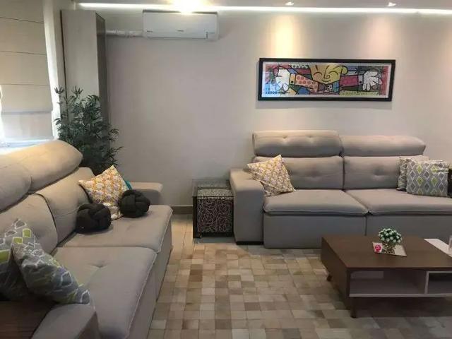 Casa / Sobrado para Venda em São Paulo/SP Cidade Mãe do Céu 3 Quartos