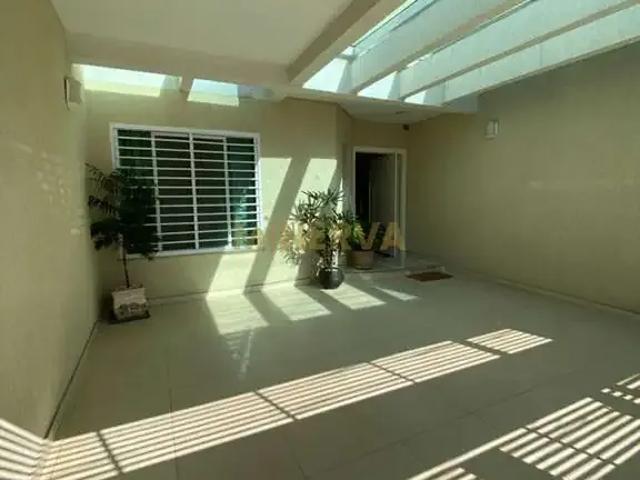 Casa / Sobrado para Venda em São Paulo/SP Cidade Mãe do Céu 3 Quartos