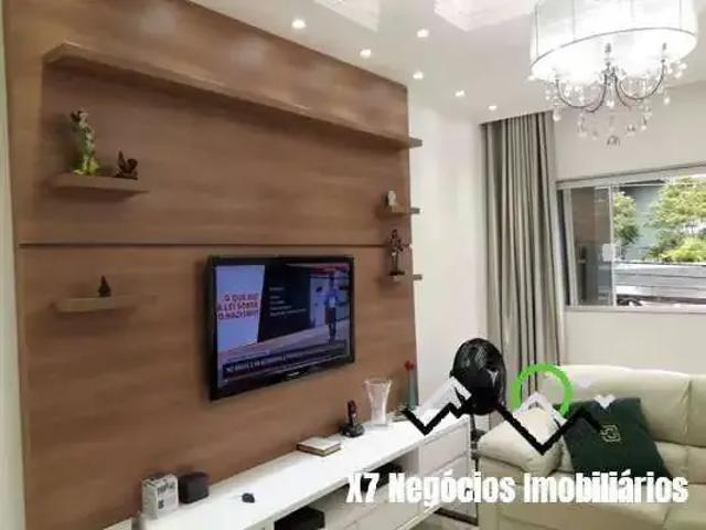 Casa / Sobrado para Venda em São Paulo/SP Cidade Mãe do Céu 3 Quartos