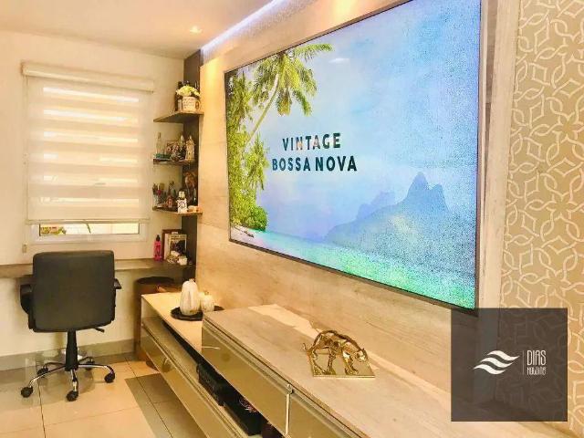 Casa / Sobrado para Venda em São Paulo/SP Cidade Mãe do Céu 3 Quartos