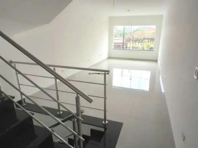 Casa / Sobrado para Venda em São Paulo/SP Cidade Mãe do Céu 3 Quartos