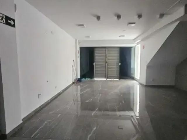 Casa / Sobrado para Venda em São Paulo/SP Cidade Mãe do Céu 3 Quartos