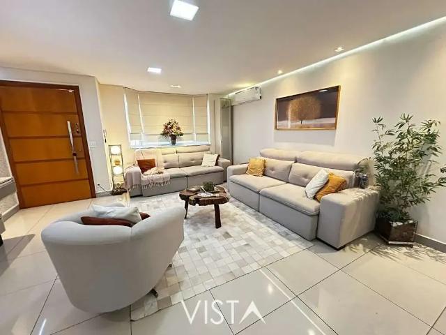 Casa / Sobrado para Venda em São Paulo/SP Cidade Mãe do Céu 3 Quartos