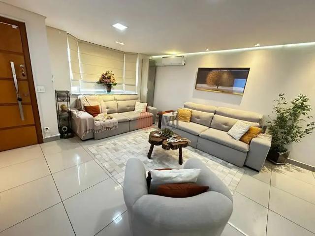 Casa / Sobrado para Venda em São Paulo/SP Cidade Mãe do Céu 3 Quartos