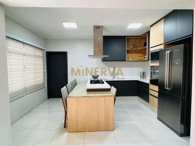 Casa / Sobrado para Venda em São Paulo/SP Cidade Mãe do Céu 3 Quartos