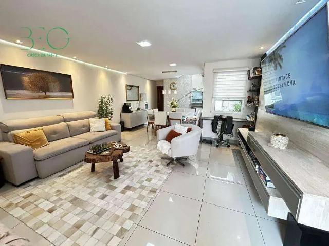 Casa / Sobrado para Venda em São Paulo/SP Cidade Mãe do Céu 3 Quartos
