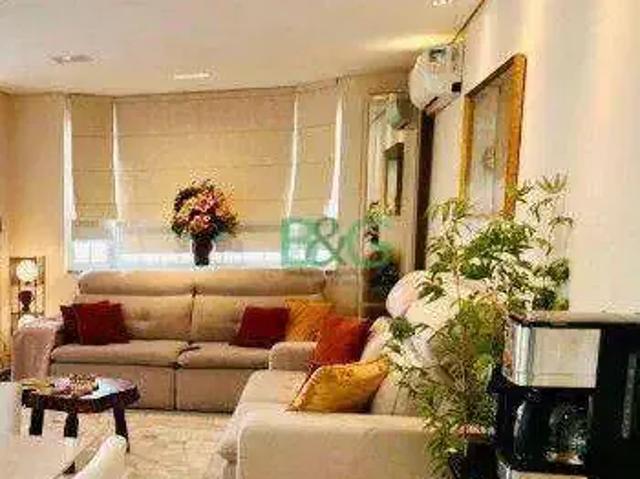 Casa / Sobrado para Venda em São Paulo/SP Cidade Mãe do Céu 3 Quartos