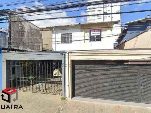 Casa / Sobrado para Venda em São Paulo/SP Cidade Monções 2 Quartos