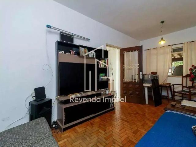 Casa / Sobrado para Venda em São Paulo/SP Cidade Monções 2 Quartos