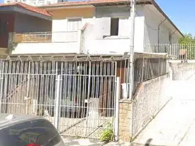 Casa / Sobrado para Venda em São Paulo/SP Cidade Monções 2 Quartos