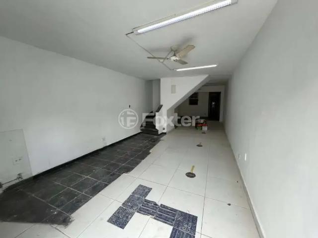 Casa / Sobrado para Venda em São Paulo/SP Cidade Monções 2 Quartos