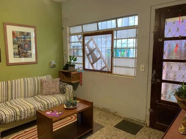 Casa / Sobrado para Venda em São Paulo/SP Cidade Monções 3 Quartos
