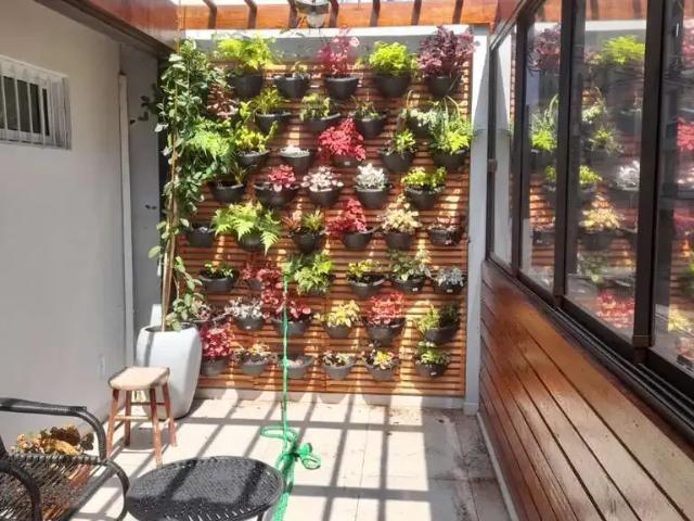 Casa / Sobrado para Venda em São Paulo/SP Cidade Monções 3 Quartos
