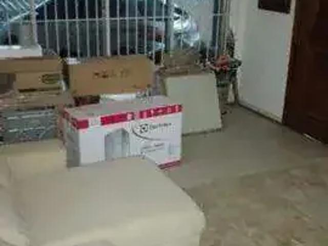 Casa / Sobrado para Venda em São Paulo/SP Cidade Monções 3 Quartos
