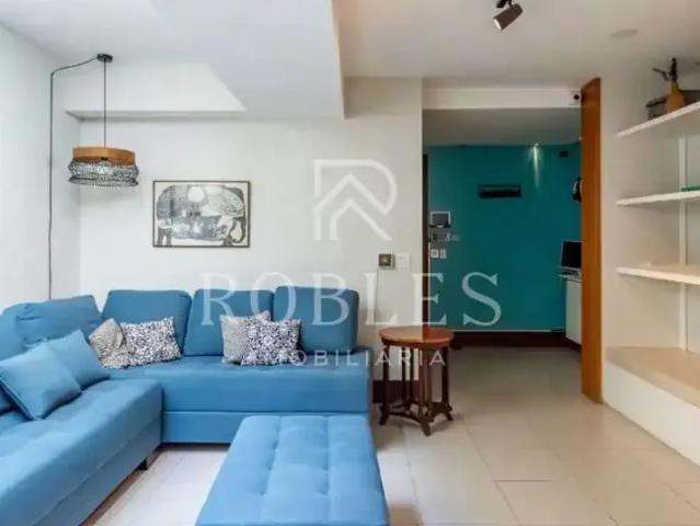 Casa / Sobrado para Venda em São Paulo/SP Cidade Monções 3 Quartos