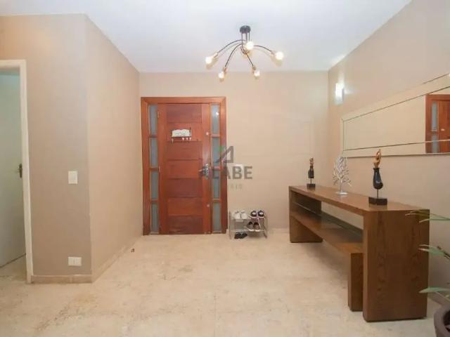 Casa / Sobrado para Venda em São Paulo/SP Cidade Monções 4 Quartos