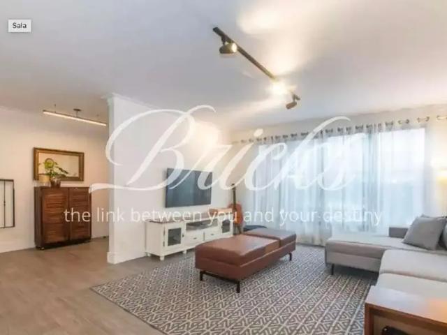 Casa / Sobrado para Venda em São Paulo/SP Cidade Monções 4 Quartos