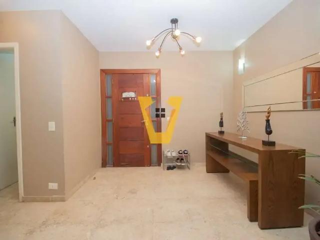 Casa / Sobrado para Venda em São Paulo/SP Cidade Monções 4 Quartos