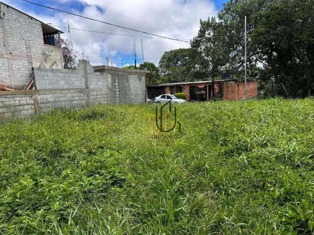 Casa / Sobrado para Venda em São Paulo/SP Cidade Nova América 1 Quartos