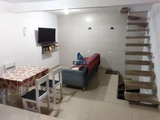 Casa / Sobrado para Venda em São Paulo/SP Cidade Nova Heliópolis 3 Quartos