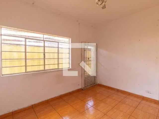 Casa / Sobrado para Venda em São Paulo/SP Cidade Nova São Miguel 2 Quartos
