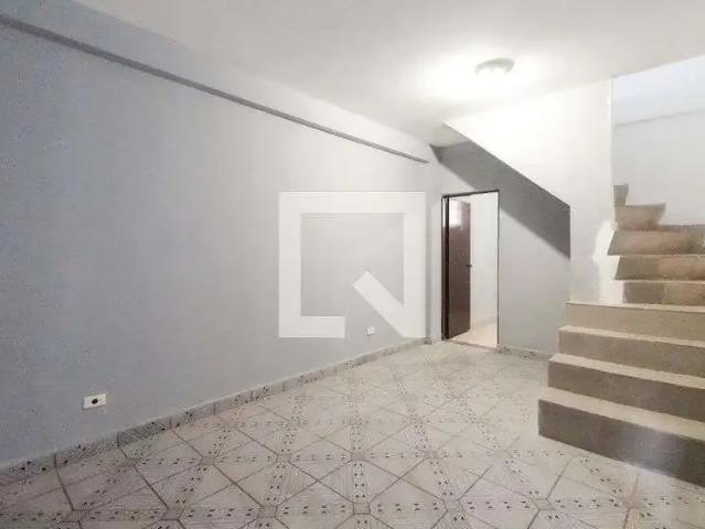 Casa / Sobrado para Venda em São Paulo/SP Cidade Nova São Miguel 3 Quartos