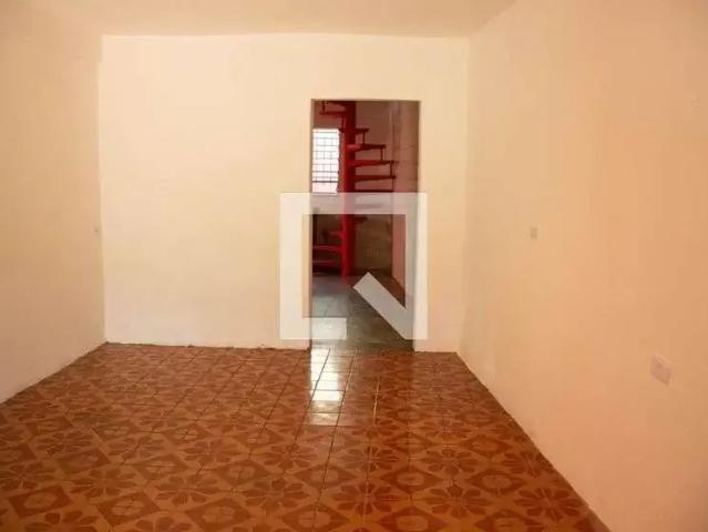 Casa / Sobrado para Venda em São Paulo/SP Cidade Nova São Miguel 3 Quartos