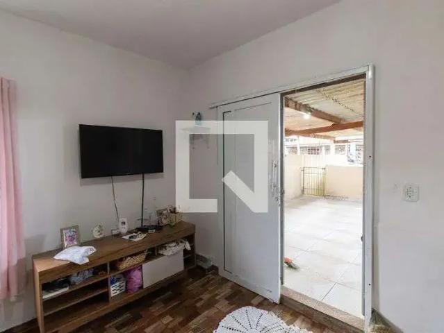 Casa / Sobrado para Venda em São Paulo/SP Cidade Nova São Miguel 5 Quartos