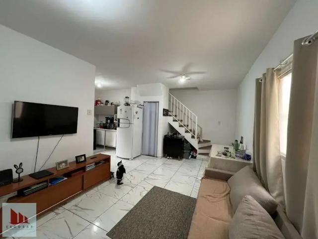Casa / Sobrado para Venda em São Paulo/SP Cidade Nitro Operária 3 Quartos