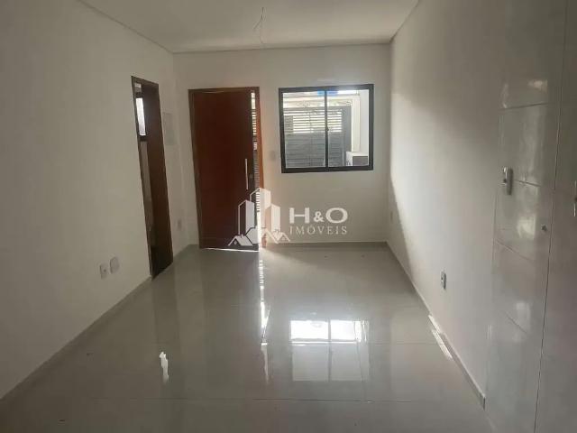 Casa / Sobrado para Venda em São Paulo/SP Cidade Nitro Operária 2 Quartos