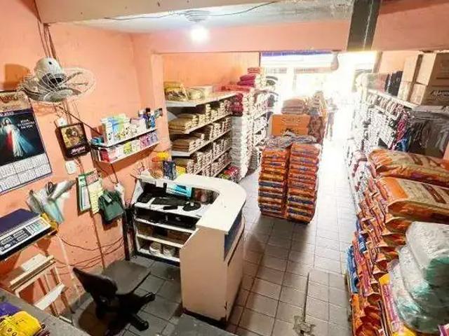 Casa / Sobrado para Venda em São Paulo/SP Cidade São Mateus 4 Quartos