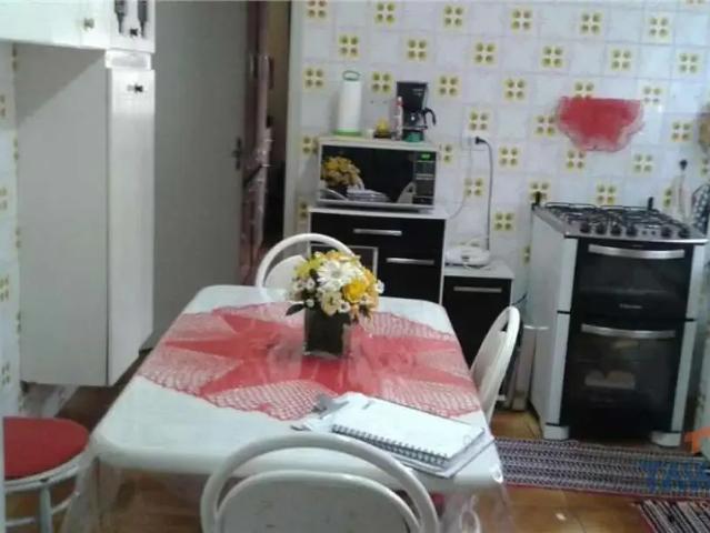 Casa / Sobrado para Venda em São Paulo/SP Cidade São Mateus 4 Quartos