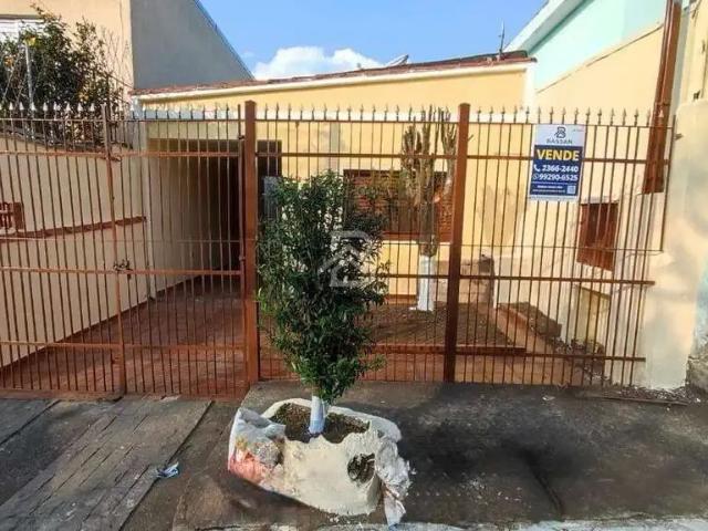 Casa / Sobrado para Venda em São Paulo/SP Cidade São Mateus 2 Quartos