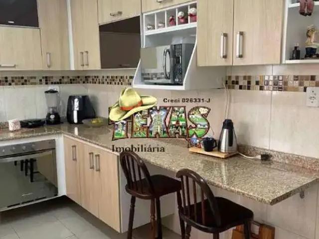Casa / Sobrado para Venda em São Paulo/SP Cidade São Mateus 2 Quartos