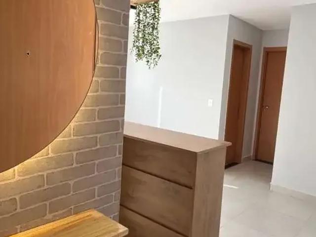 Casa / Sobrado para Venda em São Paulo/SP Cidade São Mateus 2 Quartos