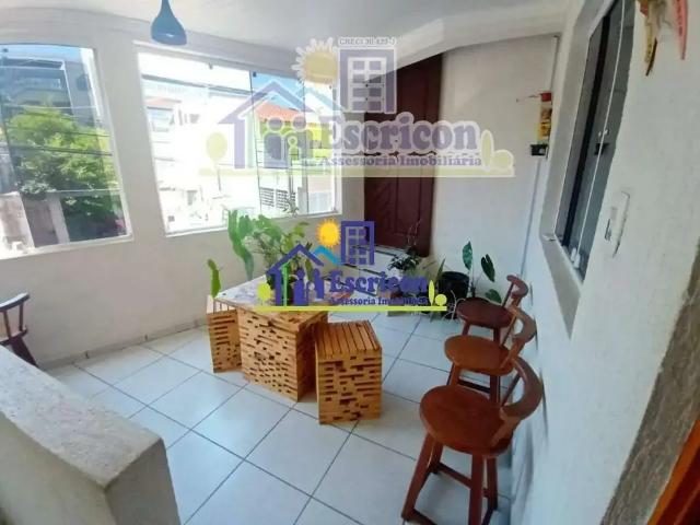 Casa / Sobrado para Venda em São Paulo/SP Cidade São Mateus 2 Quartos