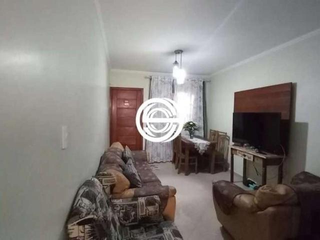 Casa / Sobrado para Venda em São Paulo/SP Cidade São Mateus 2 Quartos