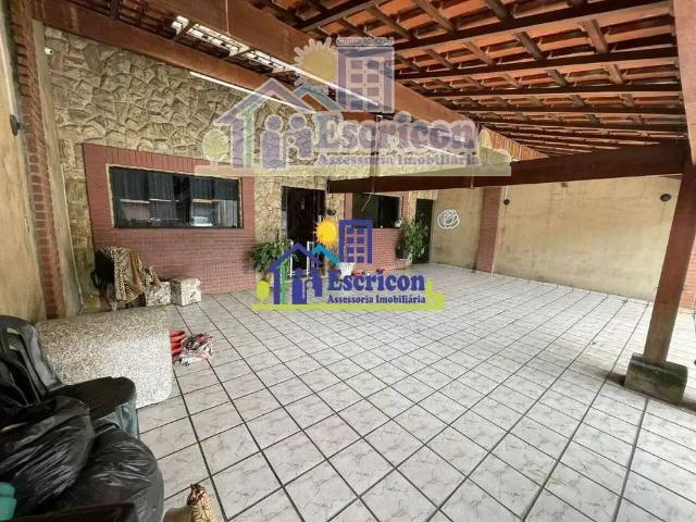 Casa / Sobrado para Venda em São Paulo/SP Cidade São Mateus 2 Quartos